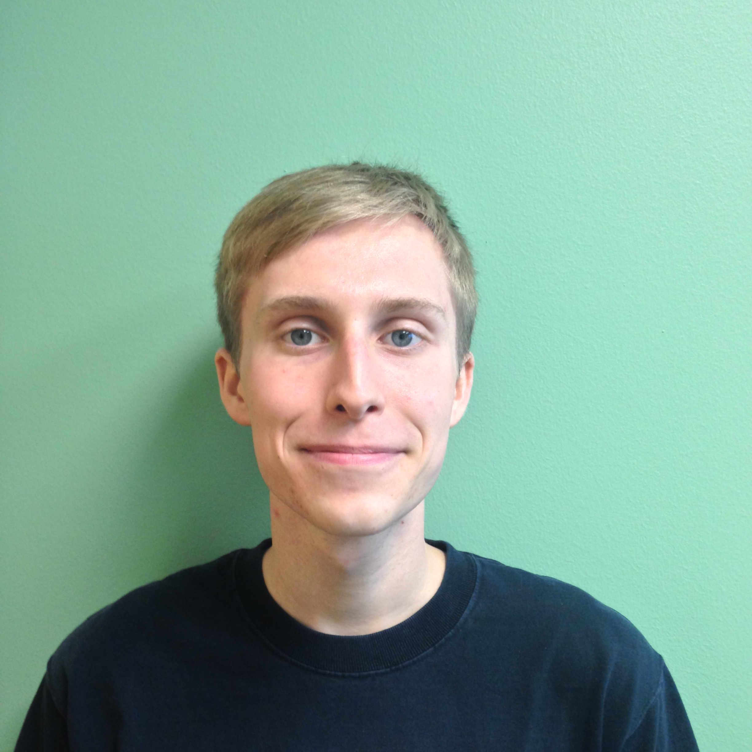 Free State High School Class of 2014 scholarship winners | News, Sports ...